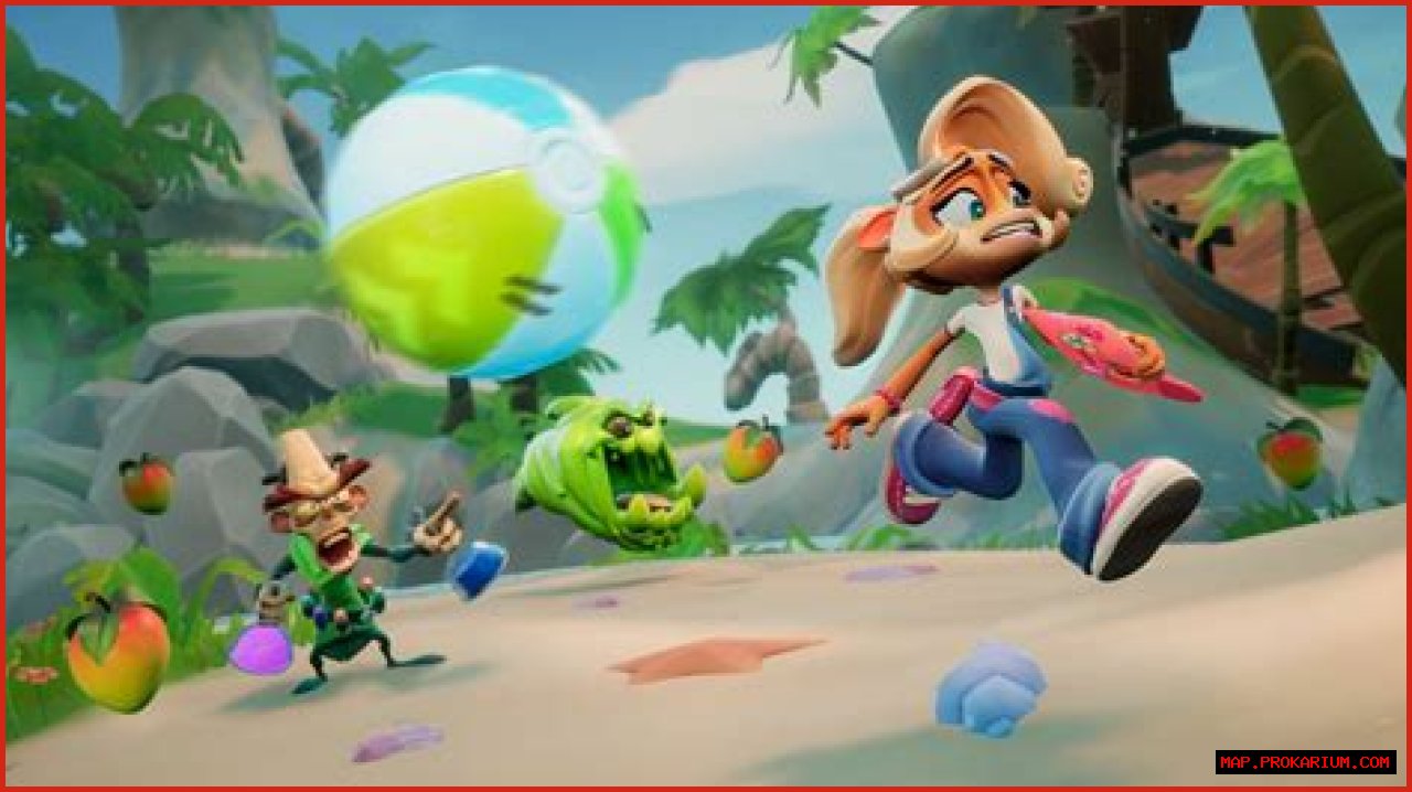 The Ultimate Guide To The Iconic Bowie Jane Family: History, Legacy ...